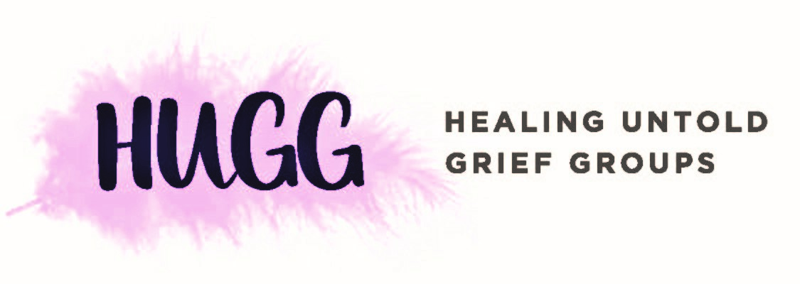 The Care Trust – Supporting CRC, Rehab and Special Charitable Projects